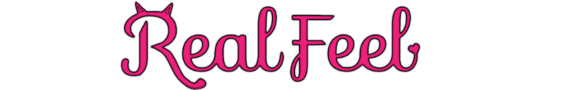 RealFeel